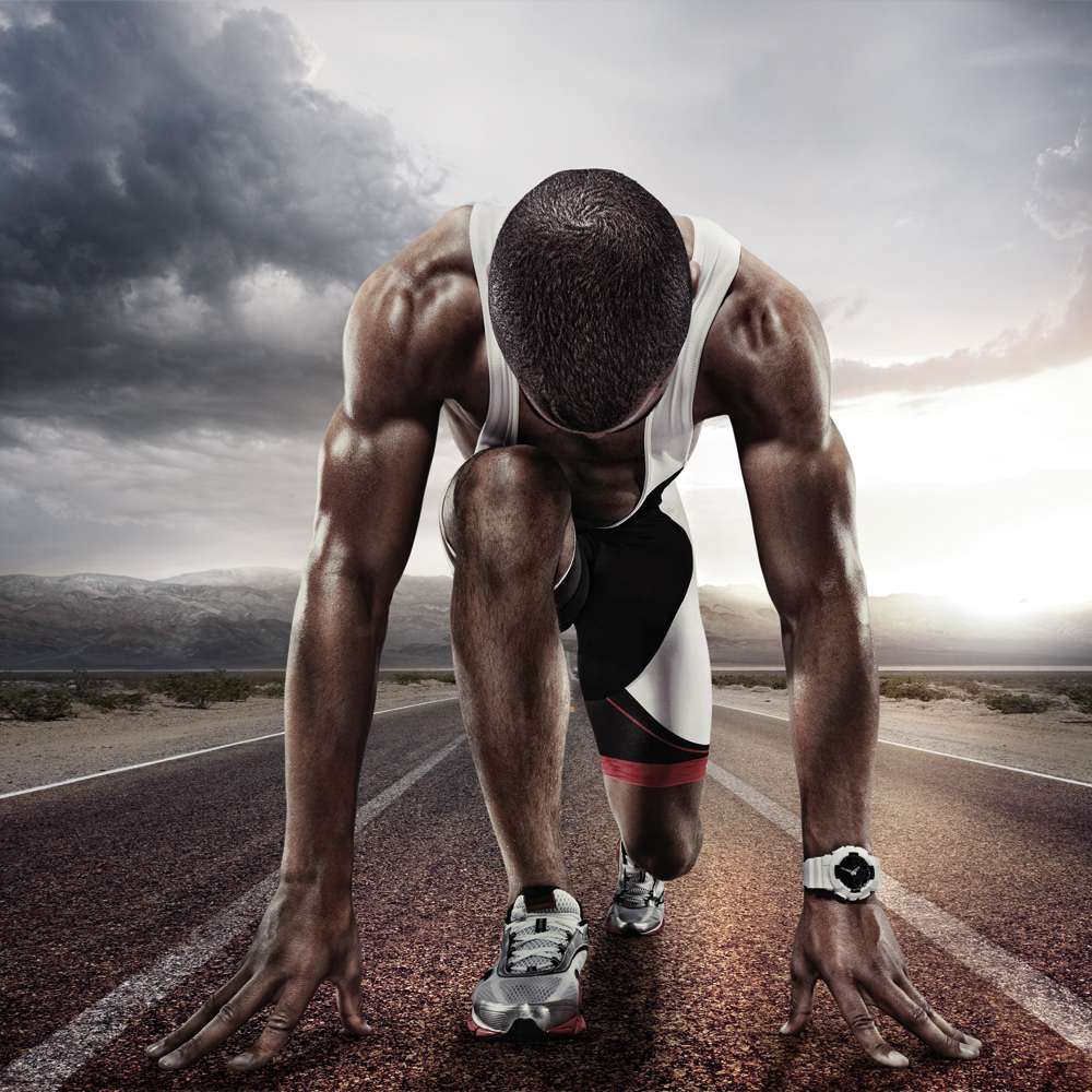 Die TOSHIBA TCx 810 Modellreihe 6201 ist die neue Referenzkasse in ...