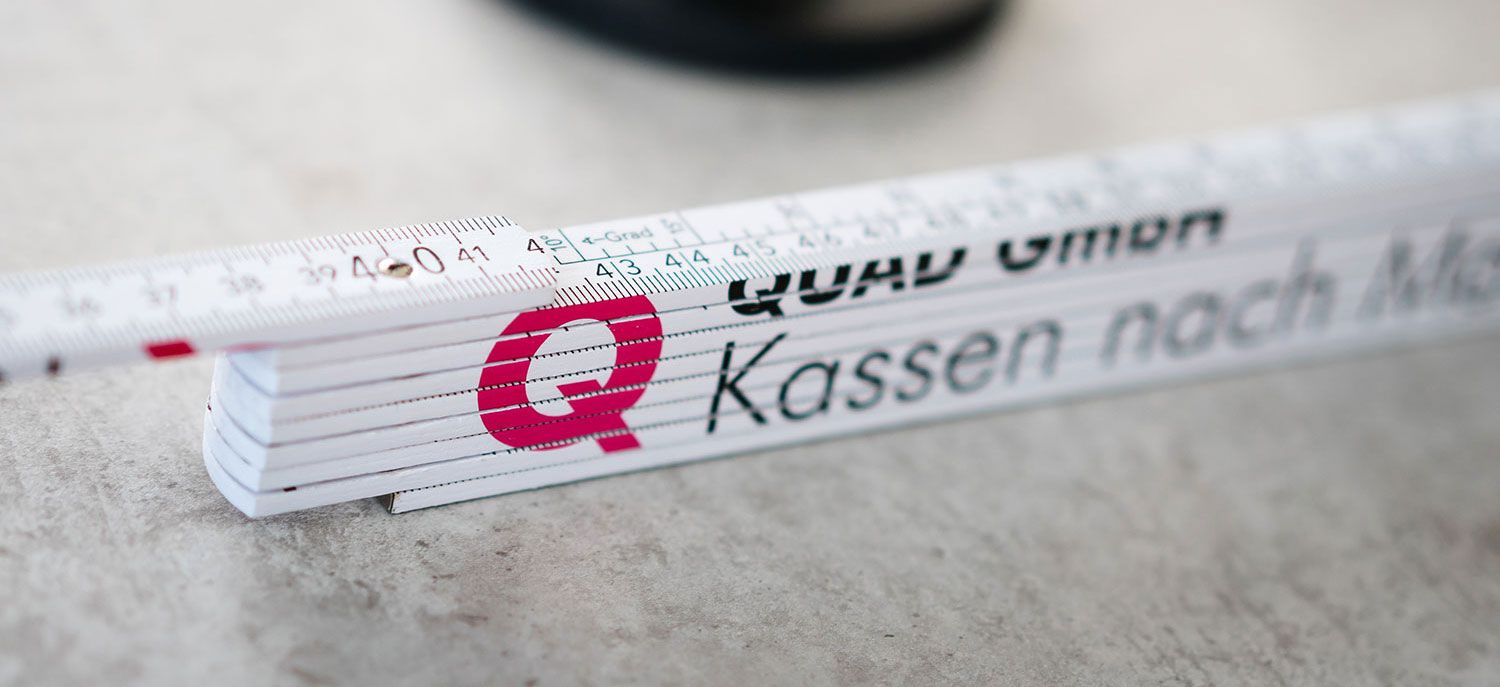 TSE Swissbit - USB Stick - 5 Jahre Zertifikatslaufzeit - Technische ...