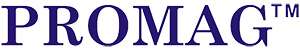 Promag