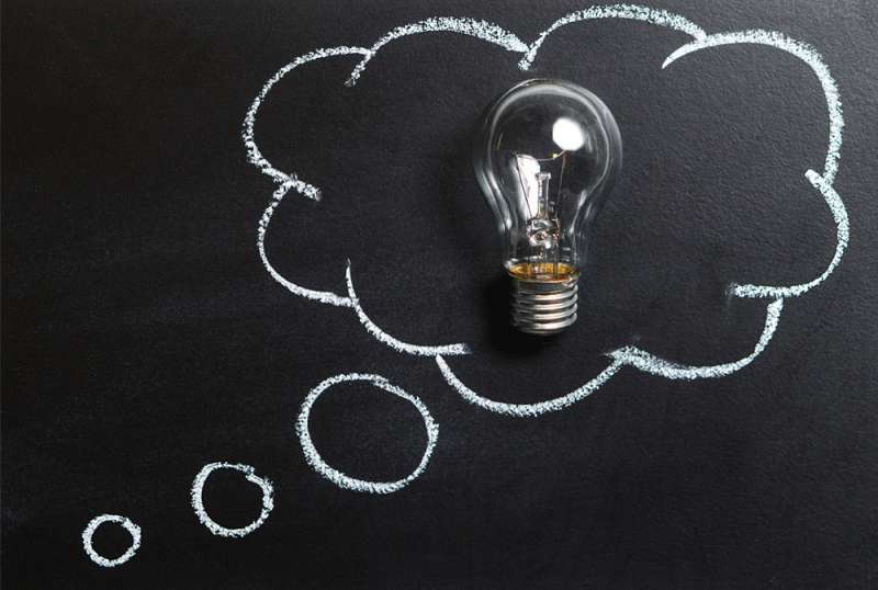 Neu in 2026: Industrie-Fokus