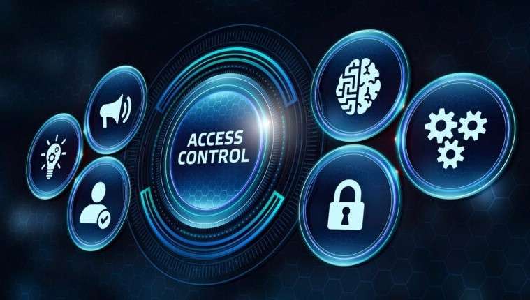 Access Control